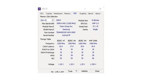 Pra que serve Memória RAM do notebook Qual a melhor Qual Notebook