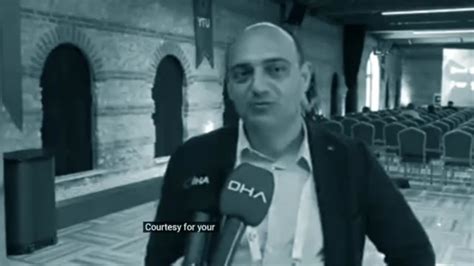 berkay mimaroglu on linkedin azure openai microsoftfoundershub