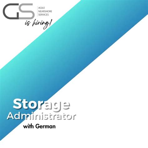 Gs Soft Poland On Linkedin Gssoft Wearehiring Remotejobs