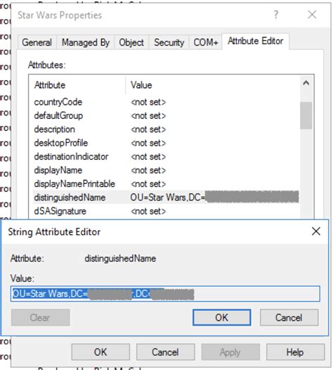 What Is Jamf Active Directory Picoras