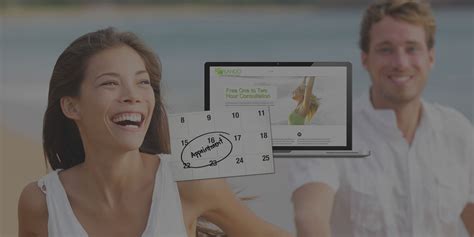 Hypnosis And Hypnotherapy Appointments In Orlando
