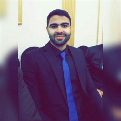 Stream Yousef Amer Music Listen To Songs Albums Playlists For Free