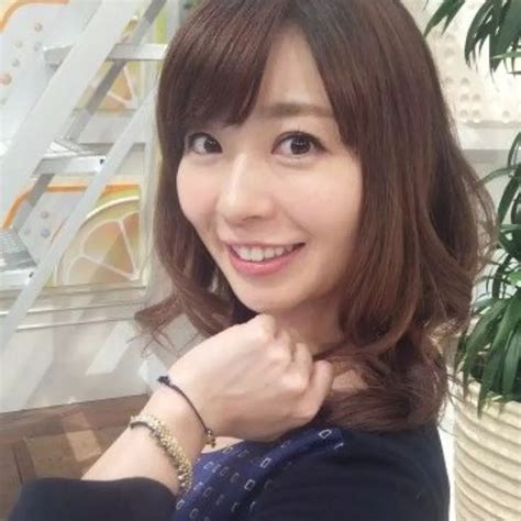 たかはinstagramを利用しています 「 松尾由美子 松尾由美子さん」