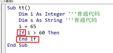 代码缩进、属性及方法的思想 知乎