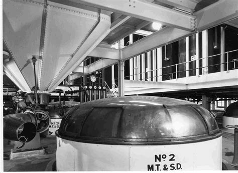 File Whitbread London  Brewery History Society Wiki