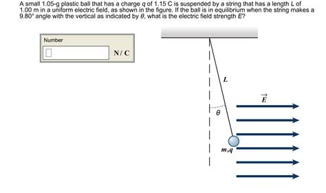 Q String