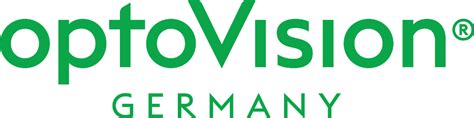optoVision Marketingportal