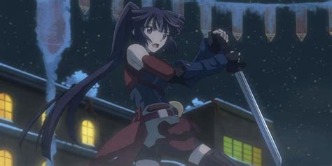Log Horizon Season 2 Vs Sword Art Online Season 2 Diggs Eandoins
