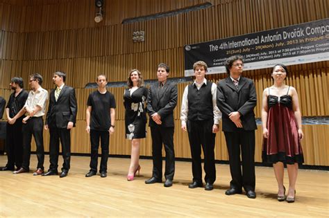 Iadcc Finalists 2013