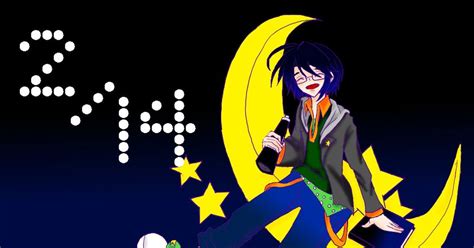 ぴく鐘】おまけ 【ぴく鐘】214【おまけ】 螢腰痛のイラスト Pixiv