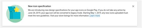 check the app icon include web · issue 889 · flowcrypt flowcrypt