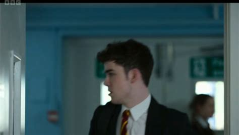 Waterloo Road Fans Praise Show As Male Bulimia Storyline Takes Centre