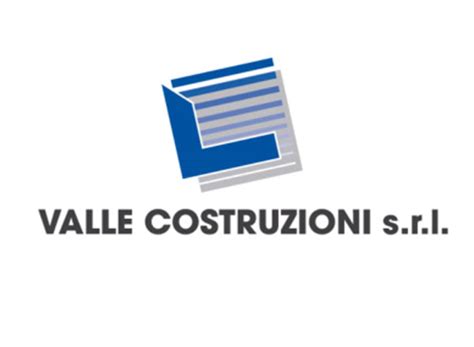 Valle Costruzioni Why Group Srl Web Agency Udine Friuli Venezia Giulia