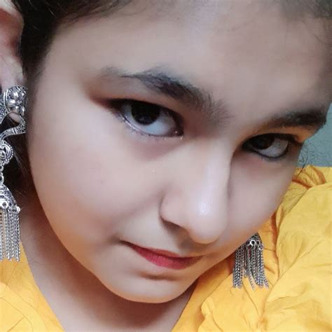 Shreya Shreya21ss • Instagram Photos And Videos