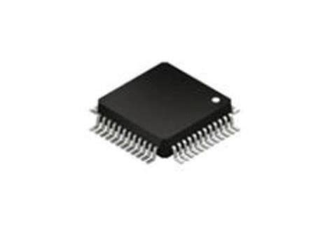 STM32 CTEC ARM Based 32 Bit MCU CKS32F030 Integrated Circuit