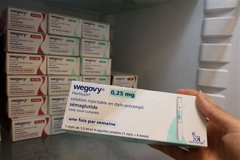 Eli Lillys Zepbound Leads To 50 Pound Loss Outperforming Wegovy Amid Long Term Health