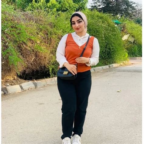 Fatma Mostafa Fatmaa Mostafaaa On Threads