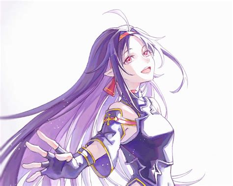 100 Yuuki Konno Wallpapers
