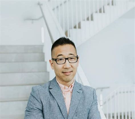 How To Deal With Toxic Leadership Jay Lees Tips Jay Lee Posted On The Topic Linkedin