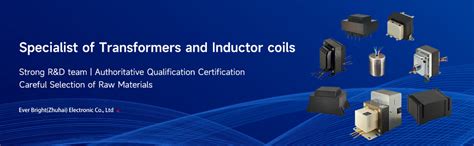 Non Inherently Limited Class 2 Transformers C2t 07 Non Inherently Limited Transformer Ul