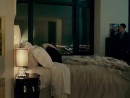 Demi Moore Nuda Anni In Blind