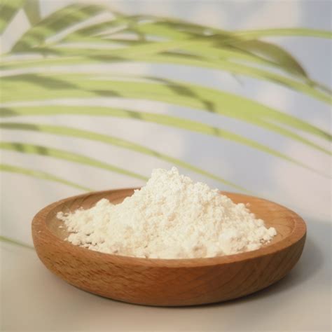 Peanut Protein Powder