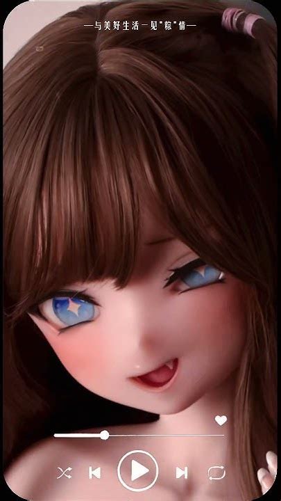 The New Replaceable Parts Of The Bisexual 148 Futanari Doll Are Now
