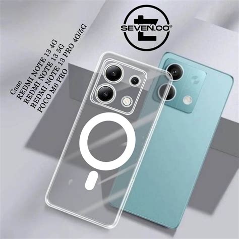 Jual Case Redmi Note 13 4g Casing Redmi Note 13 4g Case Redmi Note