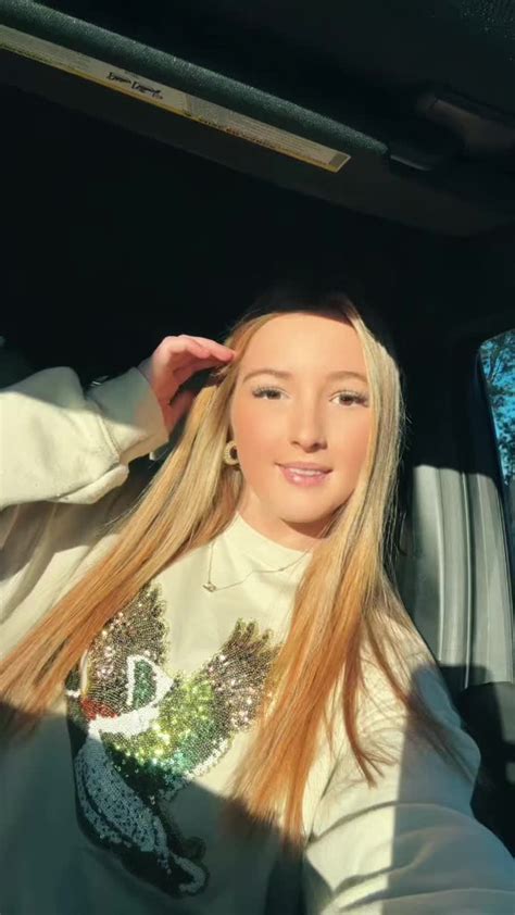 𝓡𝓲𝓵𝓮𝔂🗣️💌📀🤍 Rileywellsssss Videos With Original Sound Cody Johnson