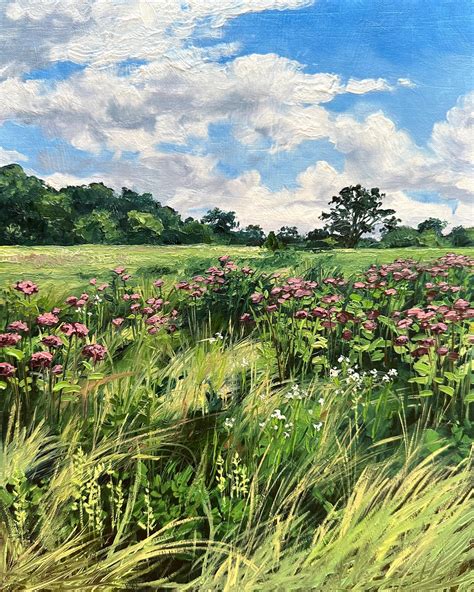 544 Best Nature Preserve Images On Pholder Earth Porn Hiking And Sky