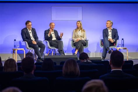 Tom Hinton On Linkedin Issuerservices