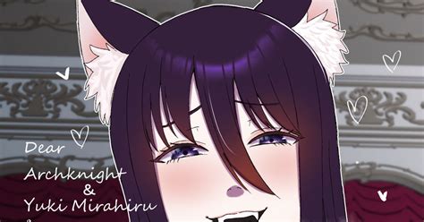 Vore Macrophilia Vore 大好きだから食べちゃうね Pixiv