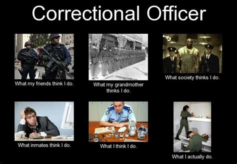 8 Probation Humor Ideas Humor Work Humor Police Humor