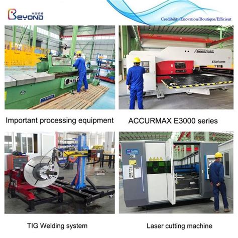 Pasteurized Milk Processing Plant Pasteurized Milk Processing Steps Pasteurization Process Of