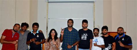 Shalitha Suranga On Linkedin Mozilla Campus Club Uwu Is A Community Organization Which Supports