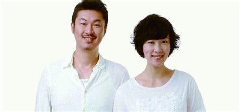 Js（哥哥妹妹） 歌手 网易云音乐