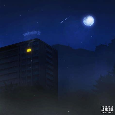 Noch Nicht Da Youtube Music