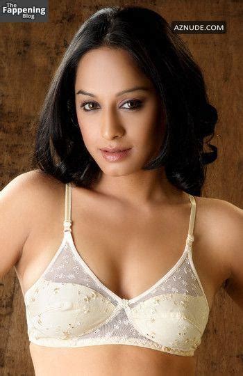 Ansha Sayed Sexy And Sensational Photos Collection Aznude