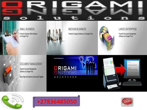 Ppt Bim 360 Document Management Powerpoint Presentation Free Download Id 12692844