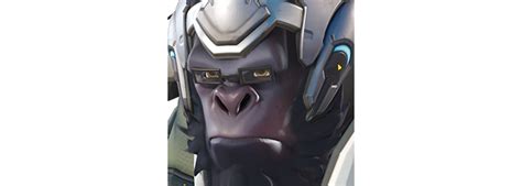 Reinhardt Overwatch 2 Astuces Conseils Histoire Et Compétences
