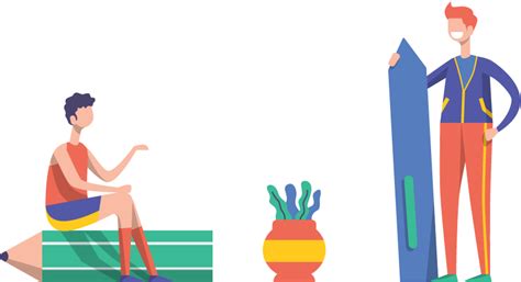 Software Gratuito De Animación De Pizarra Creador De Video De Pizarra