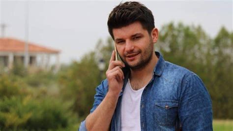 Samsun da devrilen traktörün altında kalan sürücü hayatını kaybetti