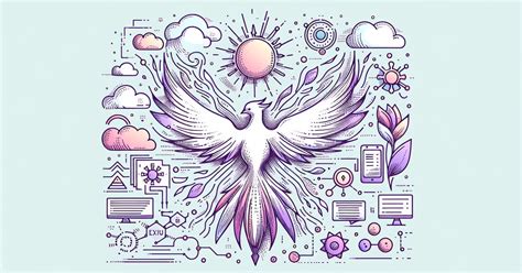 understanding the importance of phoenixtest in elixir s ecosystem