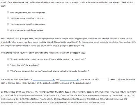 solved department manager in a large web design firm and