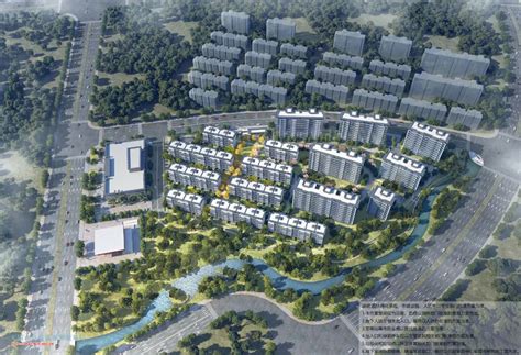 神速！拿地3天出规划，新吴再迎改善盘！ 无锡房地产市场网