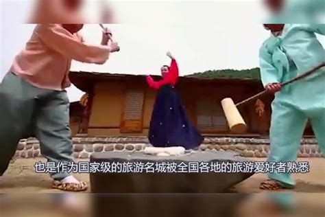 辽宁最不起眼的城市适合养老居住被称为温泉之城 养老 之城 温泉