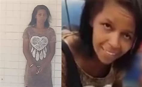 No sabía que estaba muerto dice mujer que llevó cadáver de su tío a banco