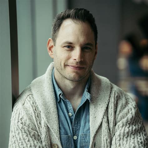 Akedolto5tei Ckrvobyhe Wusmbcri5l0zhg6ifx8gfvq S900 C K C0x00ffffff No Rj