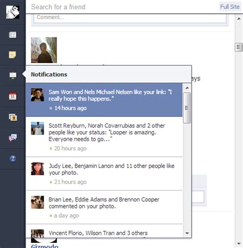 Facebook For Chrome For Mac Download