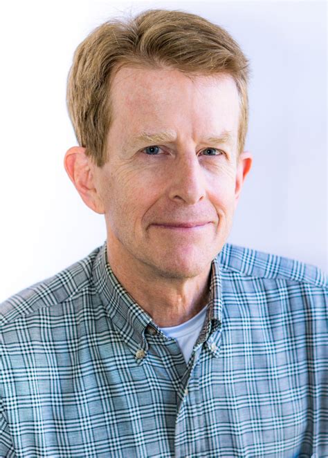 Robert B Oconnor Biography Robert B Oconnor